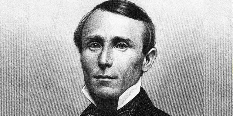William Walker y su sueño de esclavitud en Nicaragua - Nicaragua Investiga