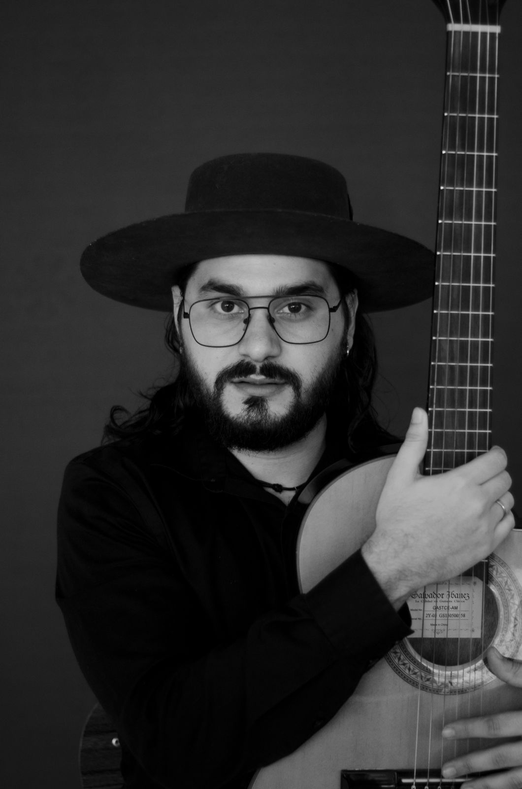 La historia de Jandir Rodríguez, que de aspirar a ser médico pasó a ...