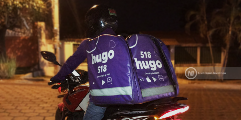 Extrabajador de la empresa Hugo gana demanda laboral - Nicaragua Investiga