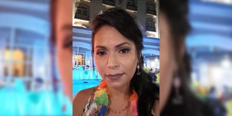 Una mujer cumple un mes de desaparecida tras haberse ahogado en ...