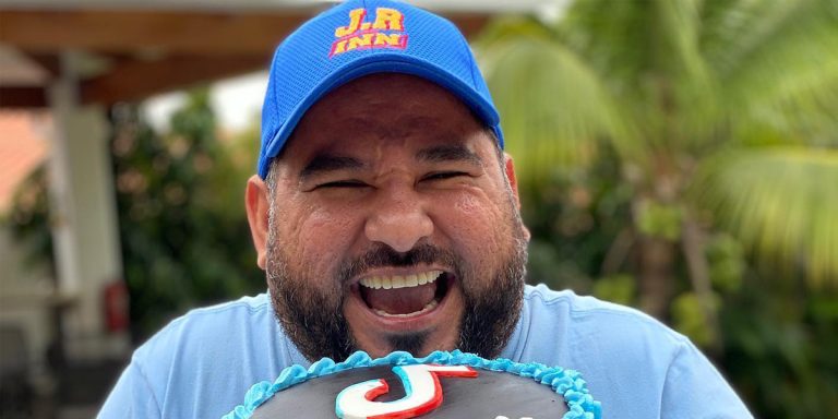 El polémico JR es el youtuber nica con más ingresos, según CashNetUSA ...