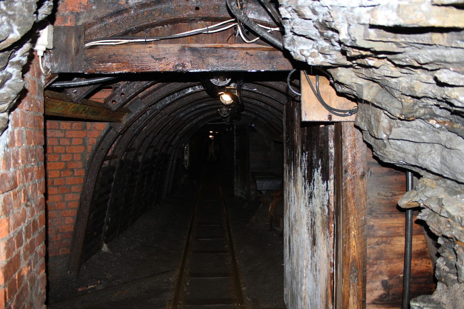 Calibre Mining “está revisando” las sanciones y cumplirá las ...