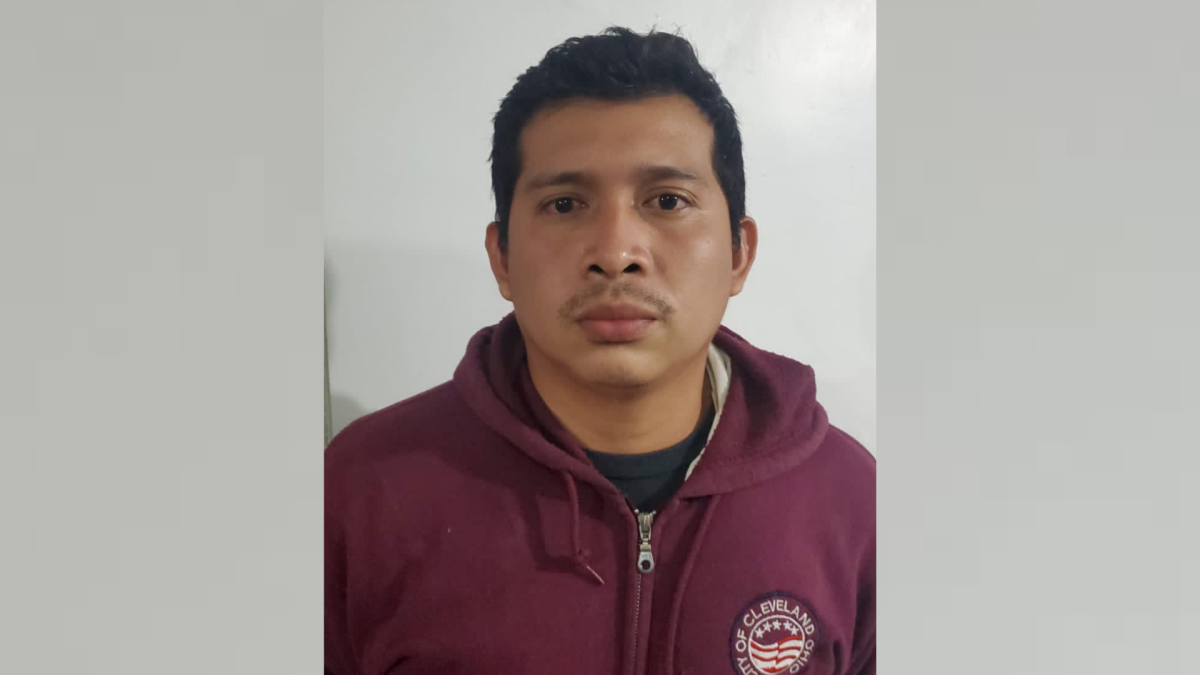 Familiares de Bayardo González solicitan apoyo para pagar su rescate ...