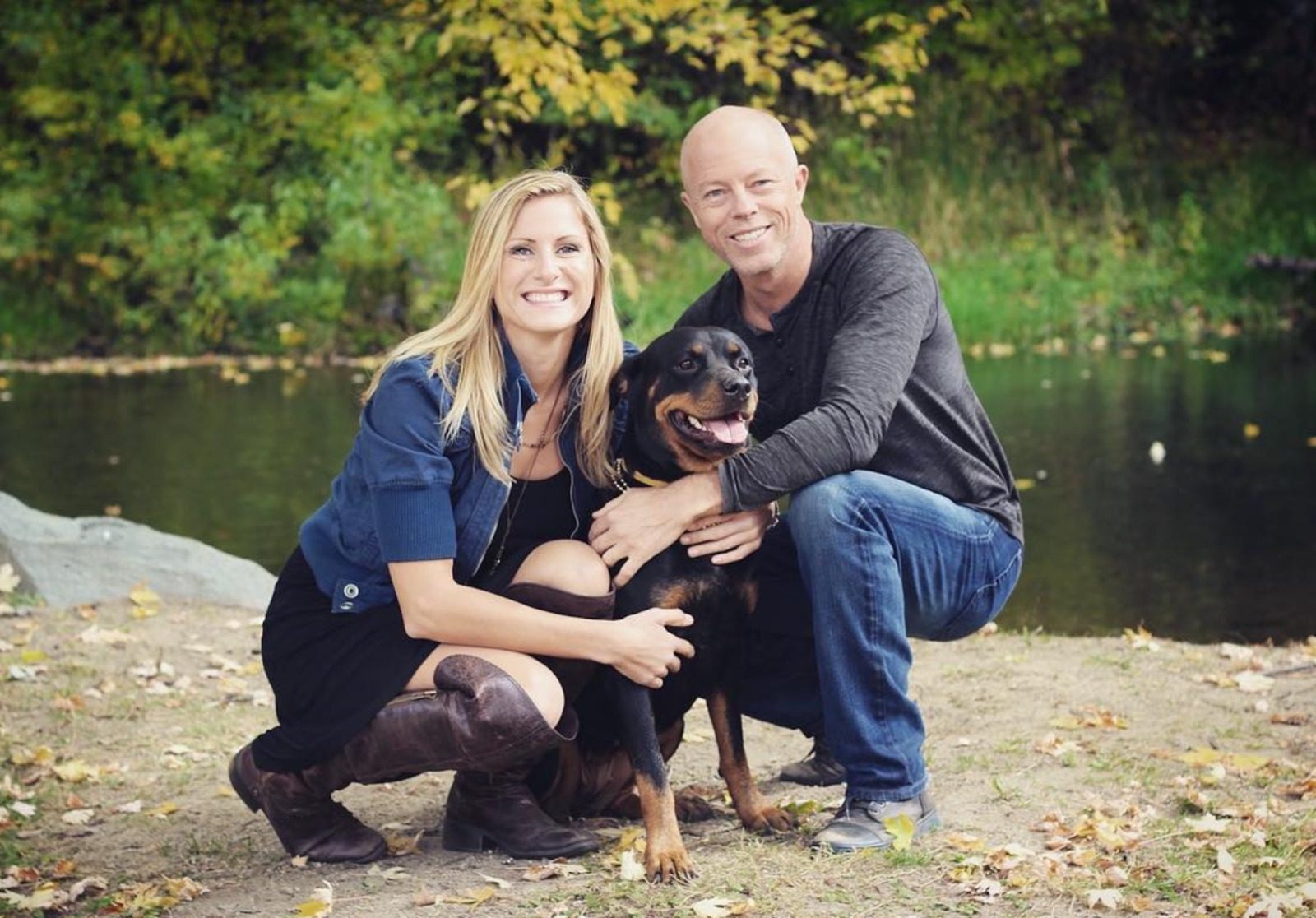 Alimentos y bebidas saludables, un proyecto con muy buenos resultados ...