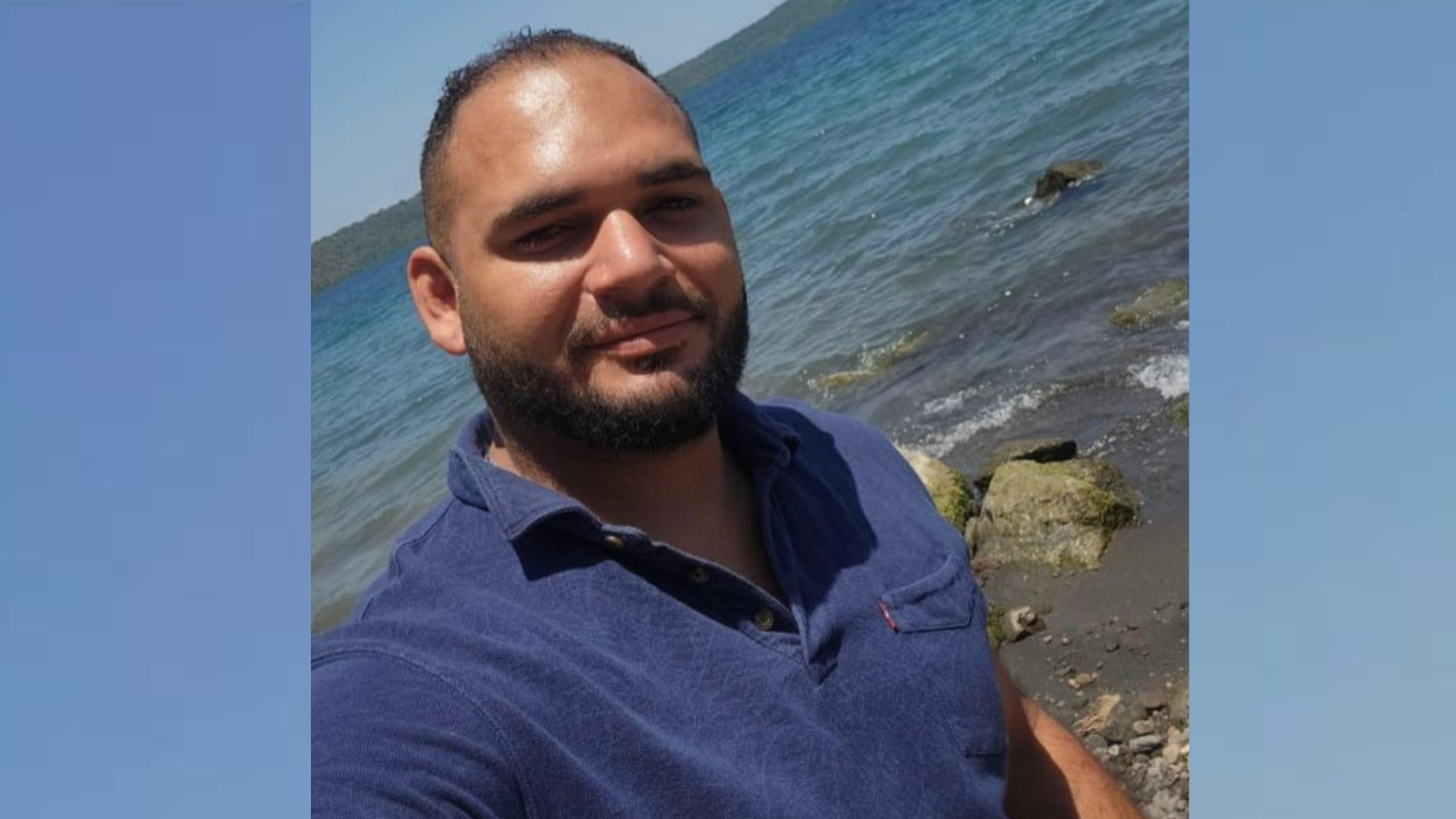 “Chino Enoc” denuncia extrañas circunstancias en las que falleció su ...