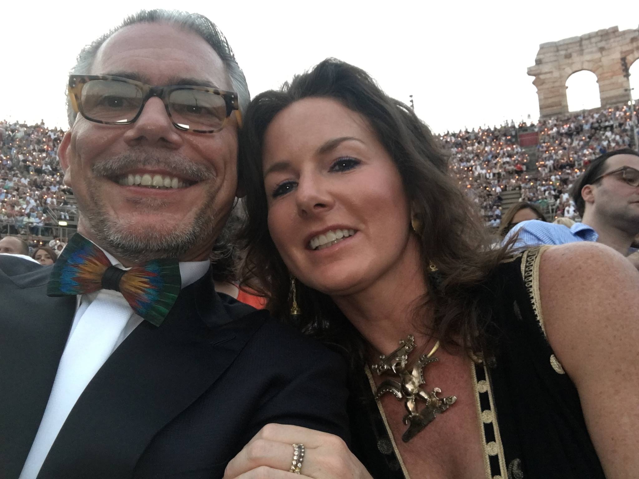 Historia de la millonaria familia Coen de Nicaragua - Nicaragua Investiga