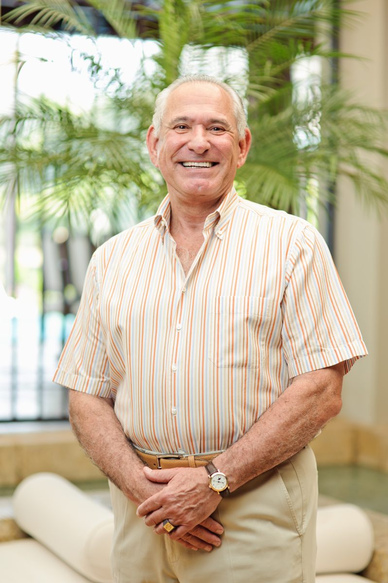 Historia de la millonaria familia Coen de Nicaragua - Nicaragua Investiga