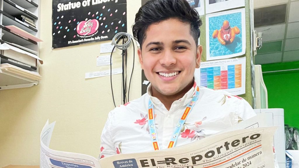 Investigaciones especiales – Nicaragua Investiga