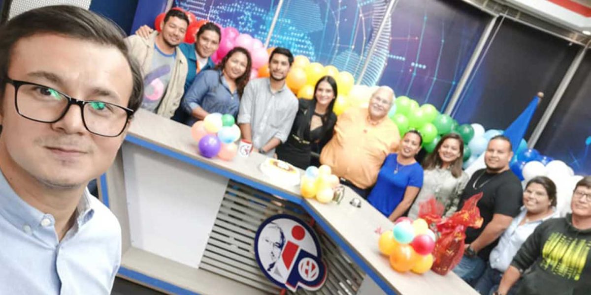 Adolfo Pastrán usa a uno de sus hijos para percibir fondos del Estado ...