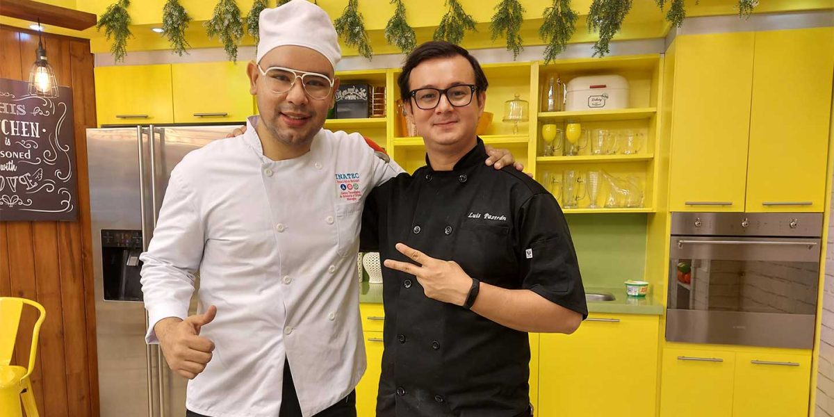 Adolfo Pastrán usa a uno de sus hijos para percibir fondos del Estado ...