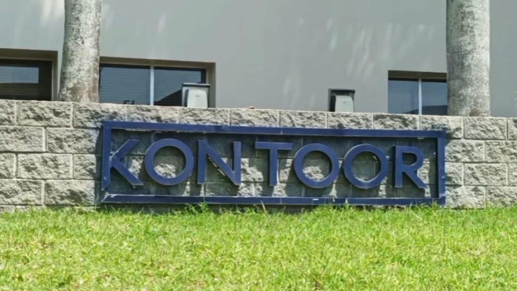 Zona franca Kontoor Brands se va de Nicaragua: 3 mil trabajadores ...