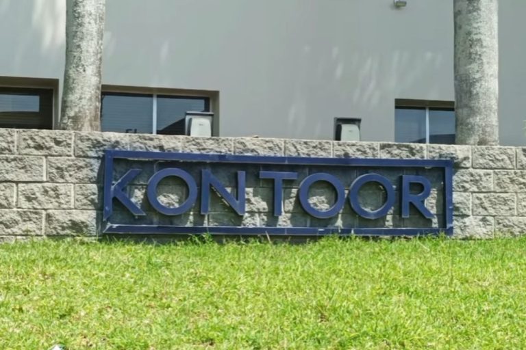 Zona franca Kontoor Brands se va de Nicaragua: 3 mil trabajadores ...