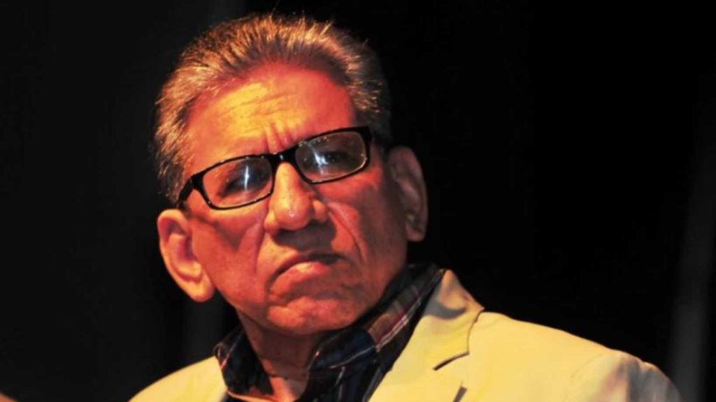 Los nicaragüenses pueden viajar sin visa a estos países en el 2024 ...