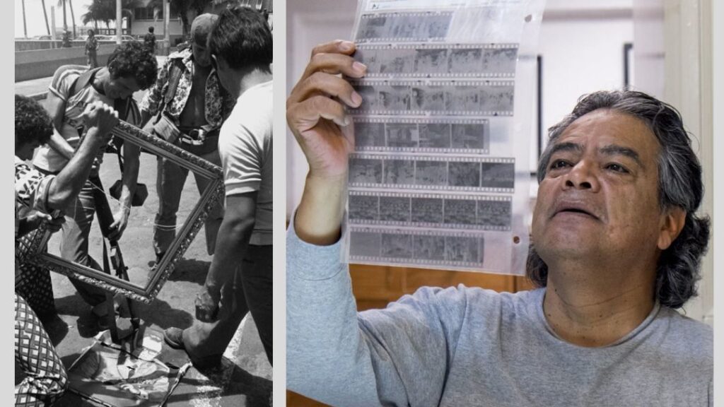 Diputados sandinistas oficializan la bandera del FSLN como símbolo patrio