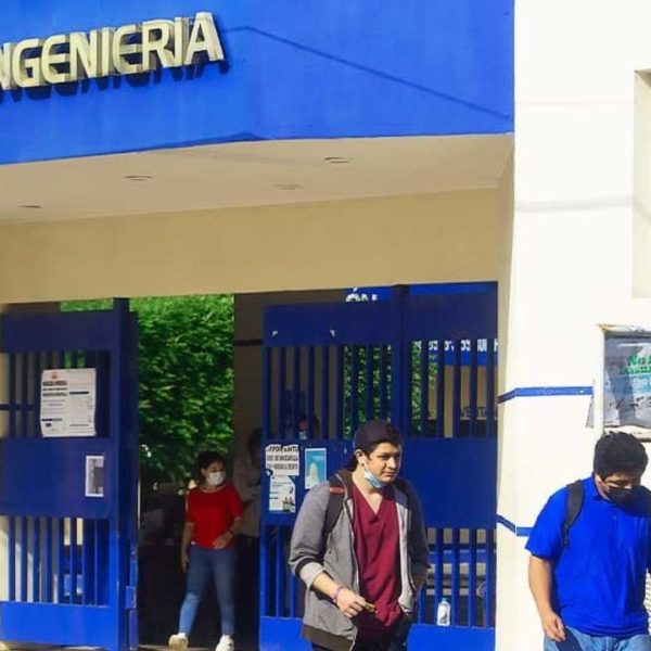 CNU lanza nuevo método para admisión a universidades públicas