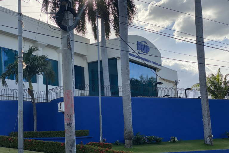 El Estado de Nicaragua pagará “indemnización” DNP Petronic