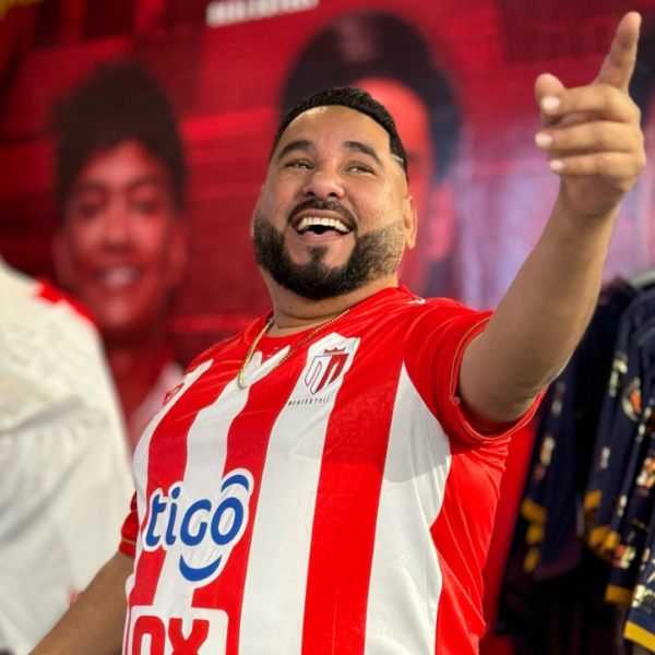 Nación archivos - Nicaragua Investiga