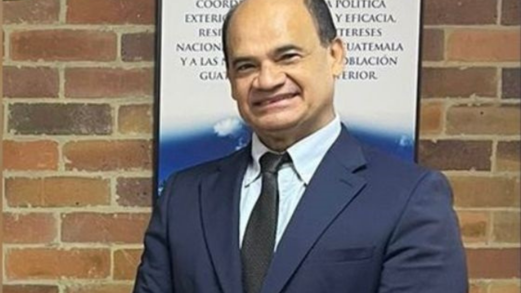 Superministro sandinista, Bosco Castillo, apertura feria ganadera en ...