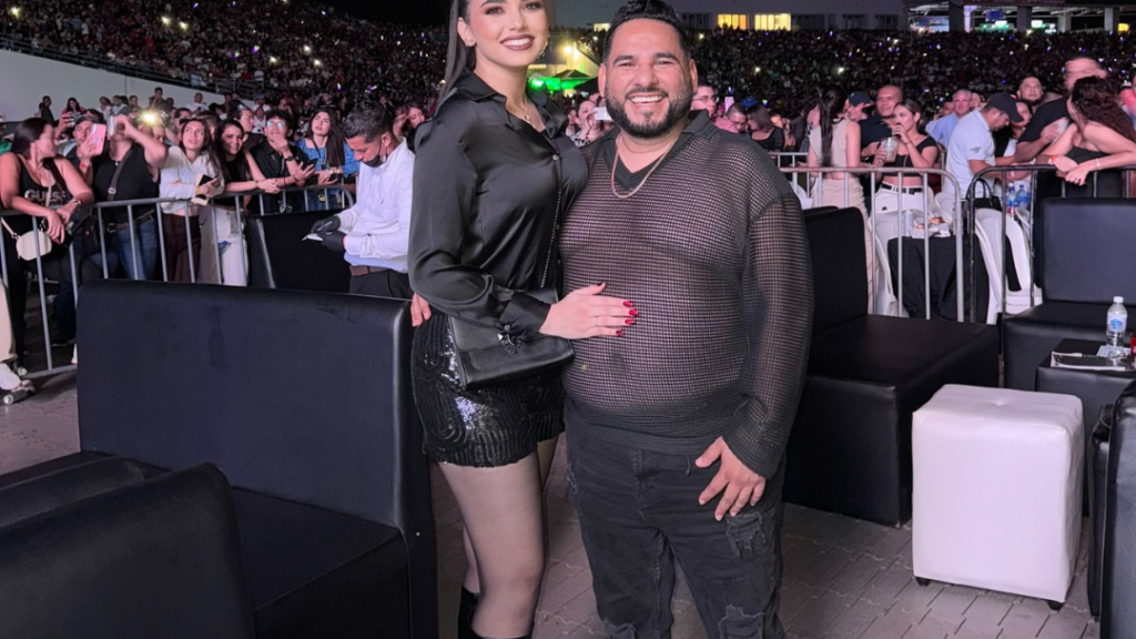 Revelan en juicio los pagos y los bienes que posee JR