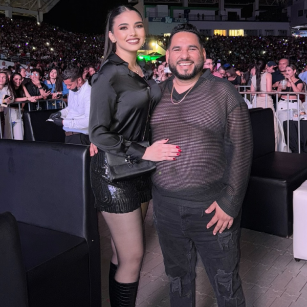 Los nicaragüenses pueden viajar sin visa a estos países en el 2024 ...