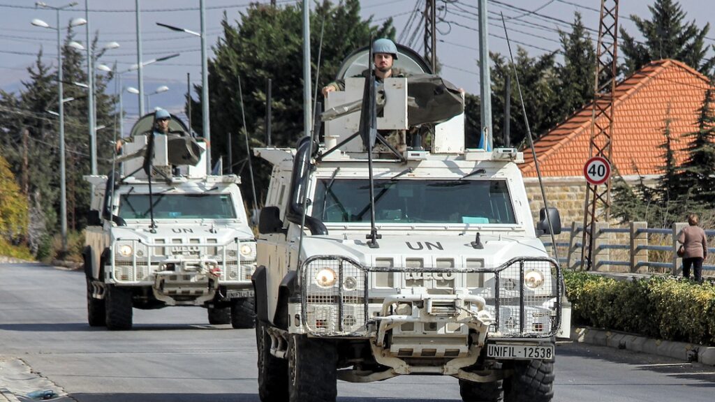 Muere Gladys Báez, histórica defensora del FSLN