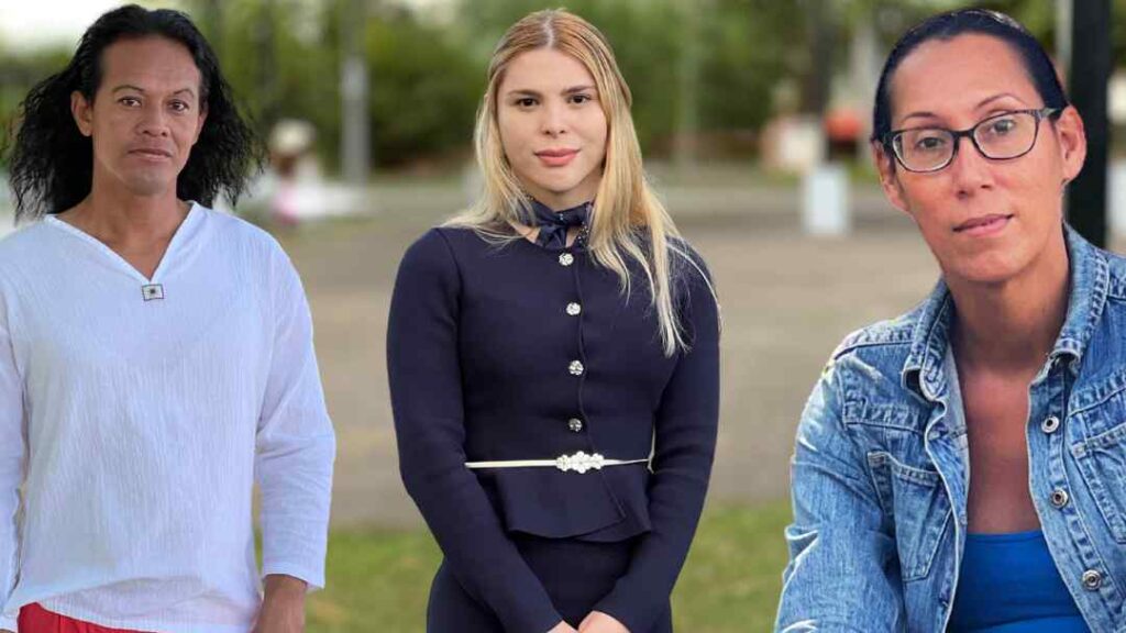 Diputados sandinistas oficializan la bandera del FSLN como símbolo patrio