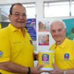 Política archivos - Nicaragua Investiga