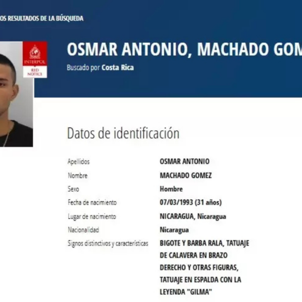 Diputados sandinistas oficializan la bandera del FSLN como símbolo patrio