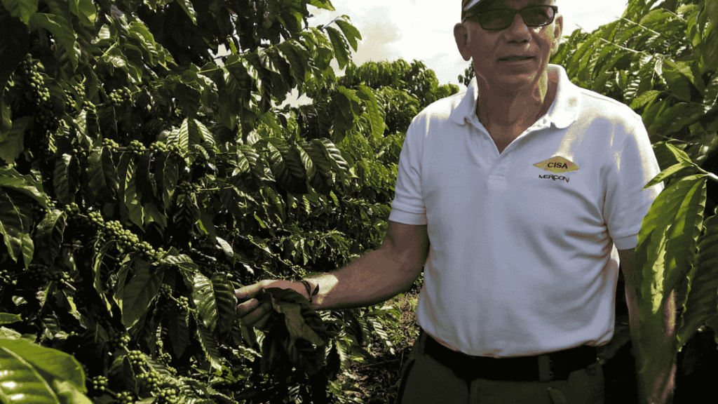 Nicaragua, los pobres más pobres y la élite más rica - Nicaragua Investiga