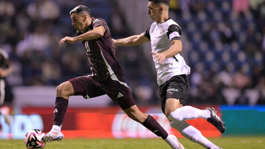 Diputados sandinistas oficializan la bandera del FSLN como símbolo patrio