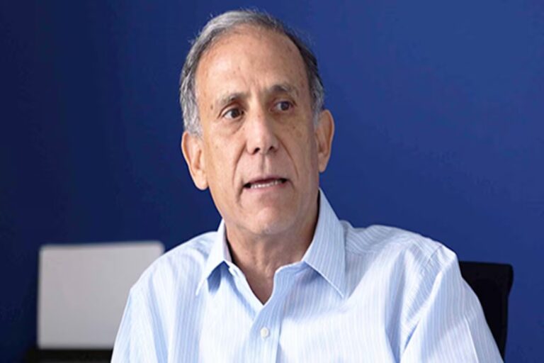 Ortega condena a 20 años de prisión al general retirado Álvaro ...