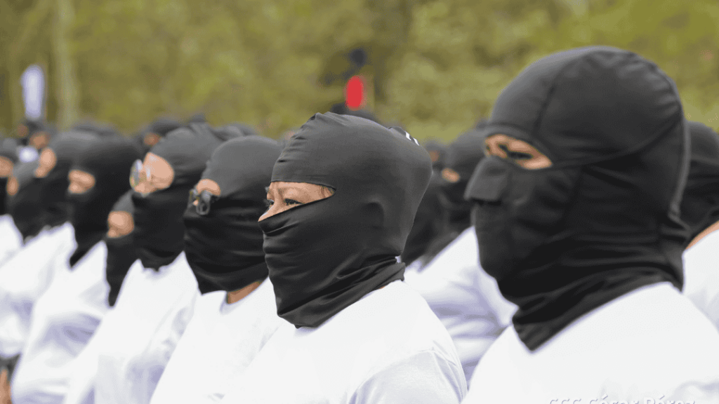 Diputados sandinistas oficializan la bandera del FSLN como símbolo patrio