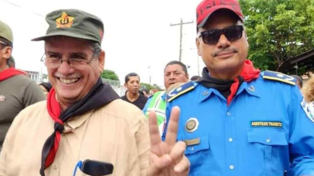 Nicaragua cumple y continúa su camino al Mundial 2026 - Nicaragua Investiga