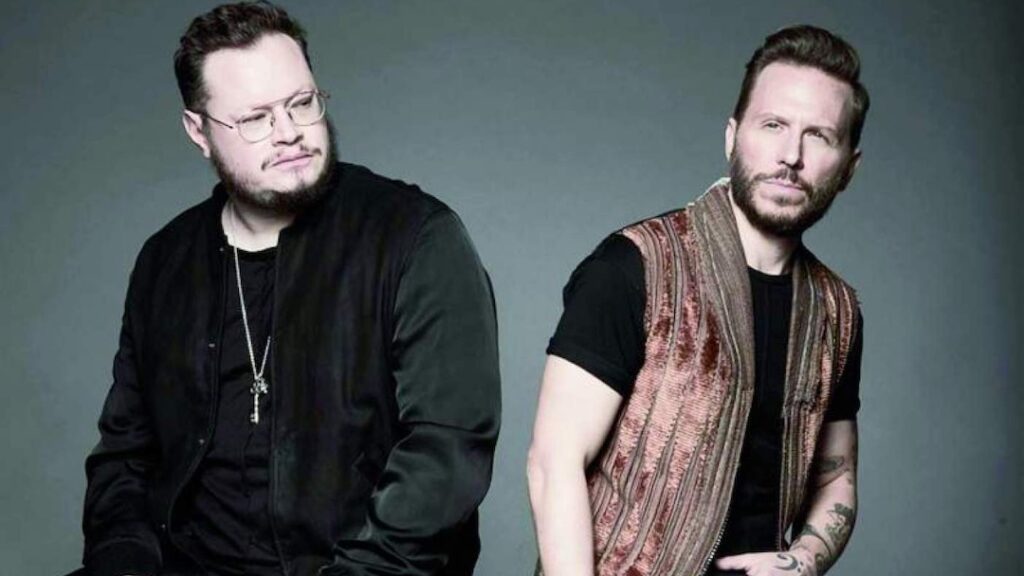 Los rama, un pueblo indígena de Nicaragua profundamente ligado al ...