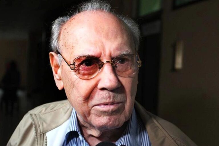 Dictadura entregará primera medalla "Cardenal Miguel" al ...