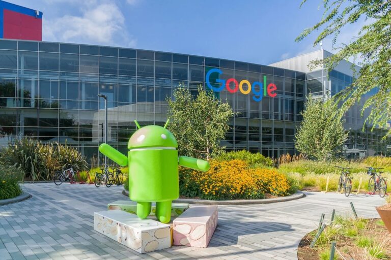 Padre en EEUU demanda a Google tras acusar a su IA de incitar al ...