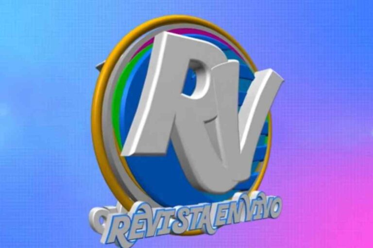 ¡Confirmado! Alberto Mora es expulsado de canal 4 - Nicaragua Investiga