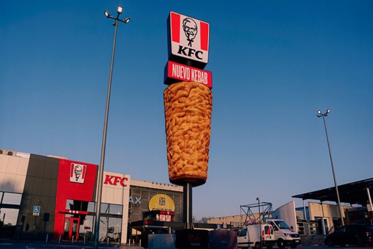 KFC confirma su cuarto restaurante en Managua: estos serán los nuevos ...